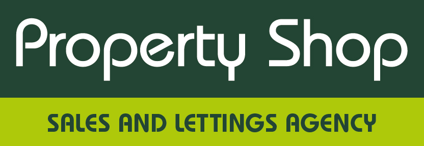 Property Shop repair reporting